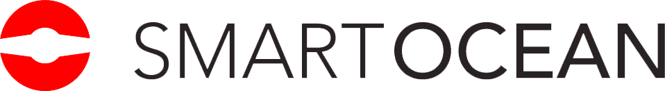 SmartOcean